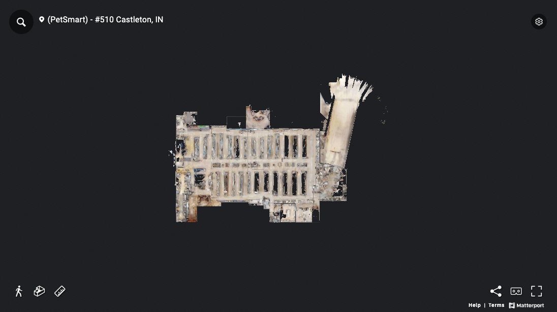 C2 Imaging’s Specialty Technologies in the Vomela Network