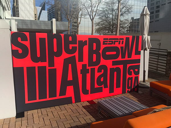 5 Reasons to Break the Rules with Your Marketing