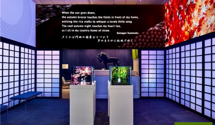 A Guide to Creating Your Experiential Marketing Event