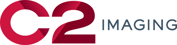 C2 Imaging Has a New Look