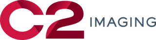 C2 Imaging Has a New Look