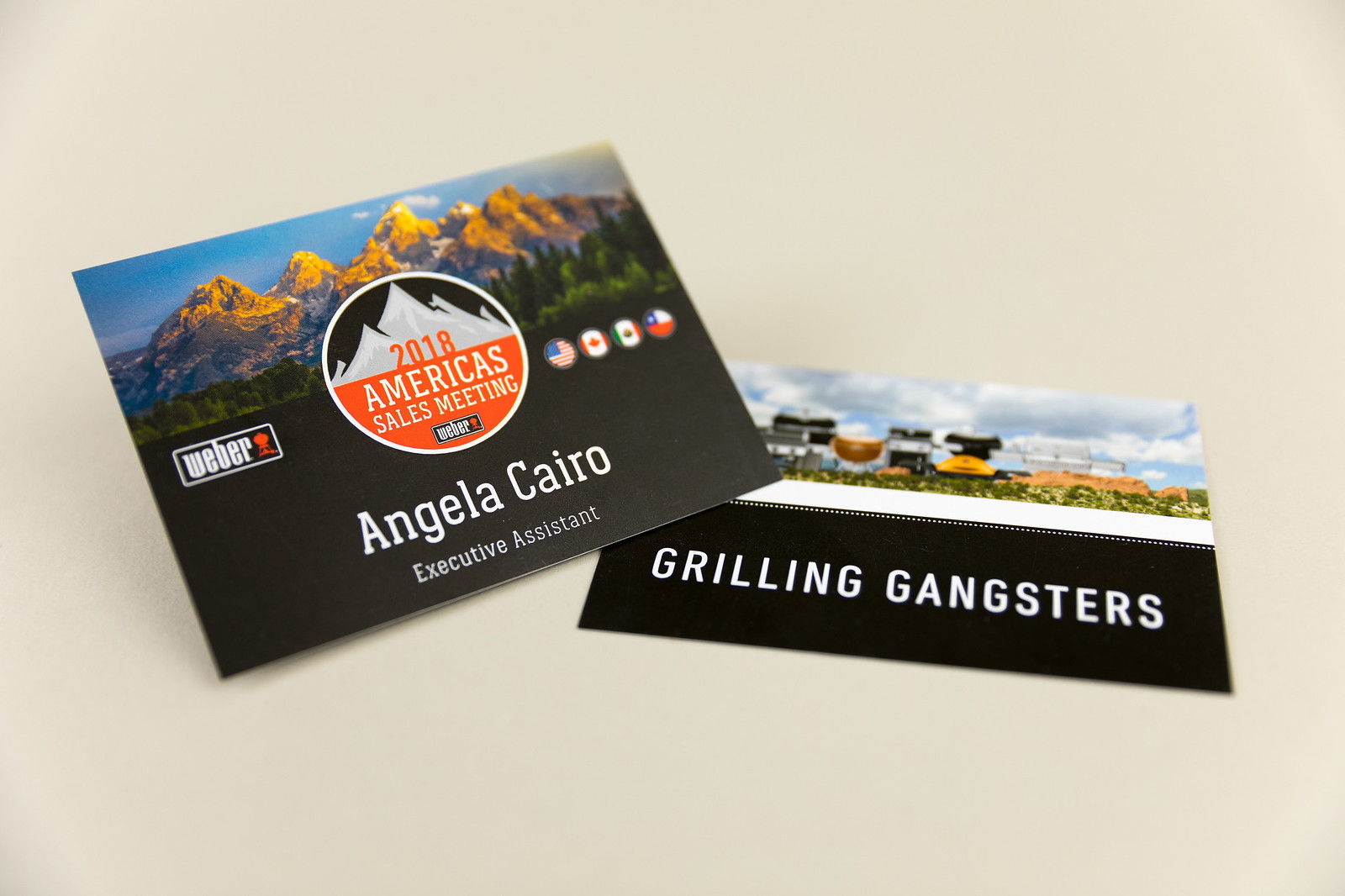 Clever Ways to Engage Pre, During, and Post Trade Show