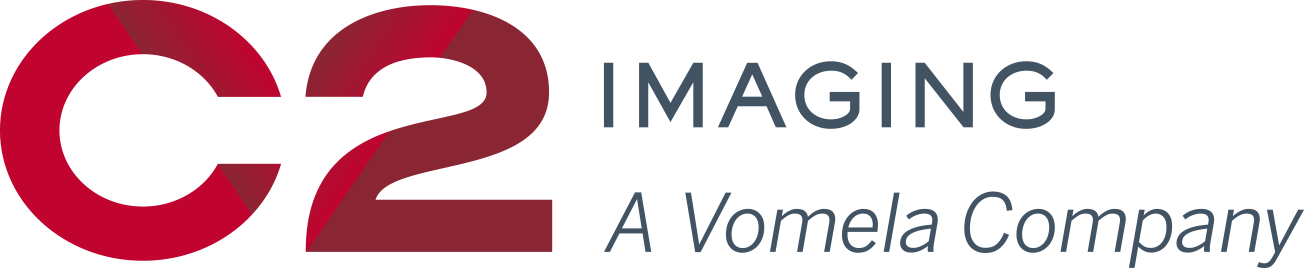 New Magnetic Displays